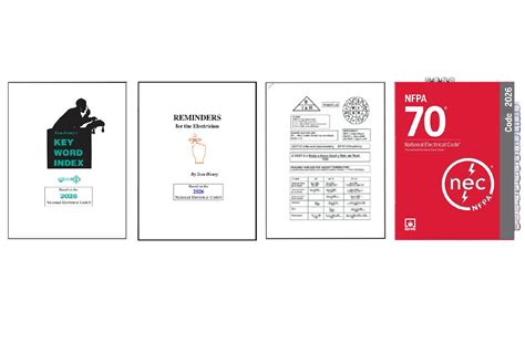 Image result for Code Book with Keypad