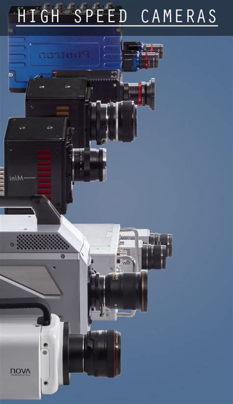 Image result for High Speed Imaging Camera