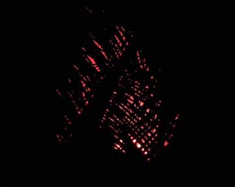 Image result for Dijkstra Algorithm Time Complexity Analysis