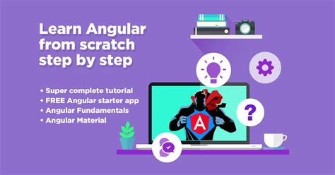 Image result for AngularJS Tutorial PDF