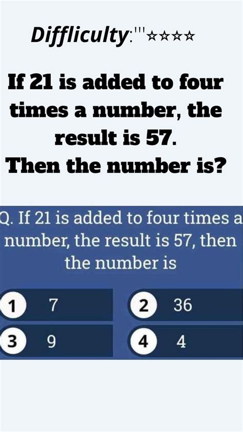 Image result for Albert Einstein Math Problems