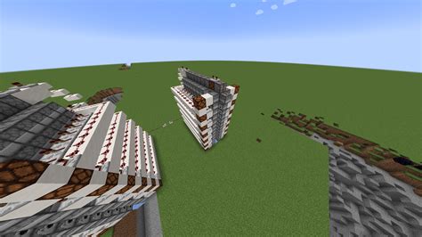 Image result for Java Minecraft TNT Cannon