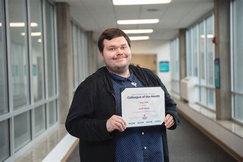 Image result for Decatur Memorial Hospital Logo