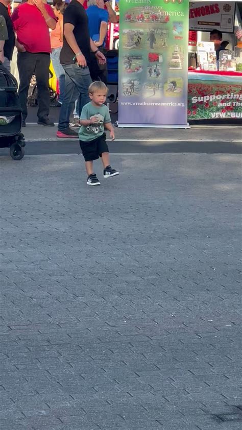 Image result for Oreo Express Recipe