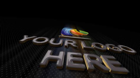 Image result for Intro Video Logo