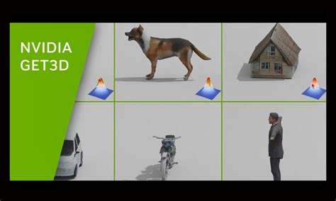 Image result for 30 Modeling Software