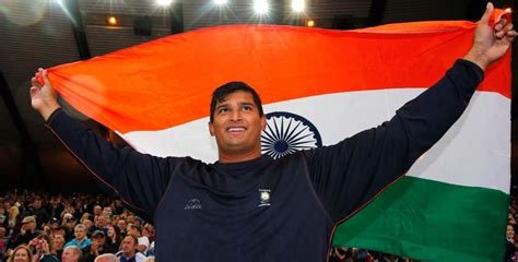 Image result for Discus Throw Indian