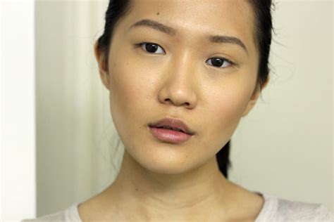 Image result for Full Contouring Tutorial