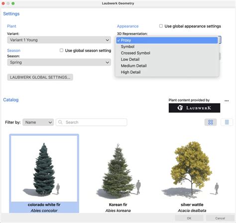 Image result for Landmark Vectorworks Tutorials