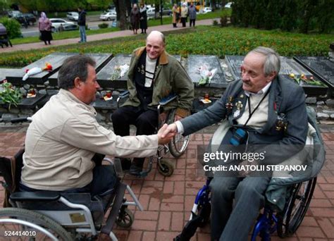 Image result for Chernobyl Liquidators