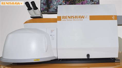 Raman (Raman Spectroscopy) - Semi-Conductor Analysis Company Singapore ...