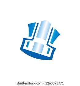 Image result for Really Useful Engine Logo