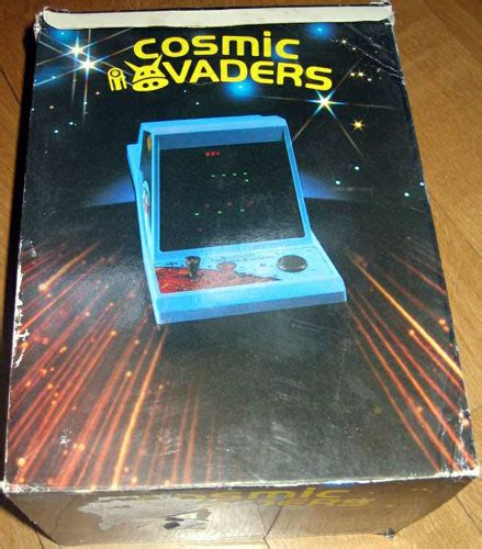 Image result for Space Invaders Romtech