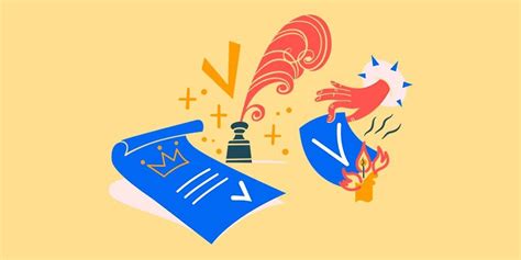 Image result for Projection Paper Forgery