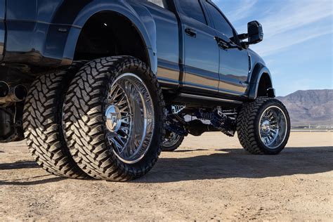 Image result for Custom F450 Dually