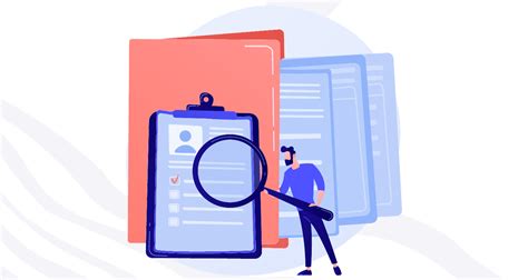 Image result for Purposive Sampling