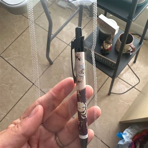 Image result for Sublimation DIY License Plates