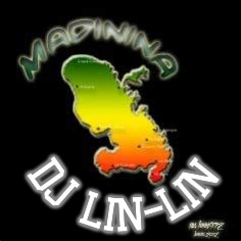 Image result for Lin Lin Music