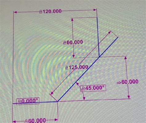 Image result for Two Direction Linear Movement Model SolidWorks
