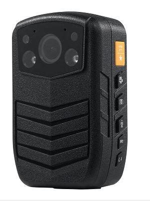 Image result for How to Use a Body Camera