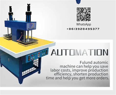 Image result for Embossing Machine for Clothes