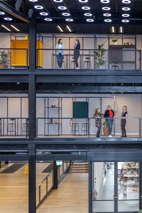 Image result for System Implementation Approach