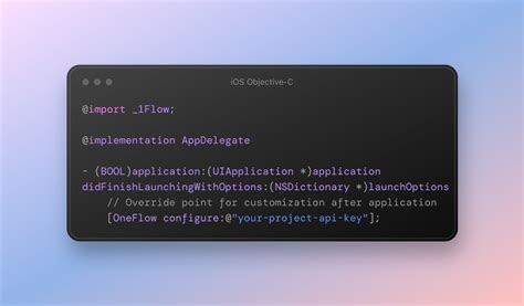 Image result for Objective-C Tutorial for iOS