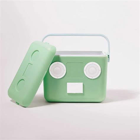 Image result for Sound Proof Box Model