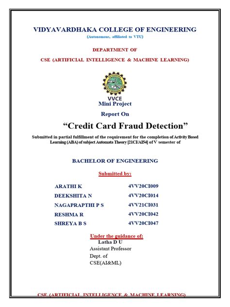 Image result for Example of Automation PDF Report