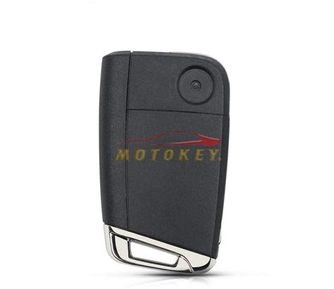 Image result for MK 7 Golf Key Remote Not Working