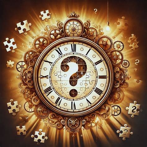 Image result for Visual Riddles