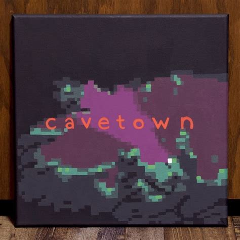 Image result for Cavetown Covers