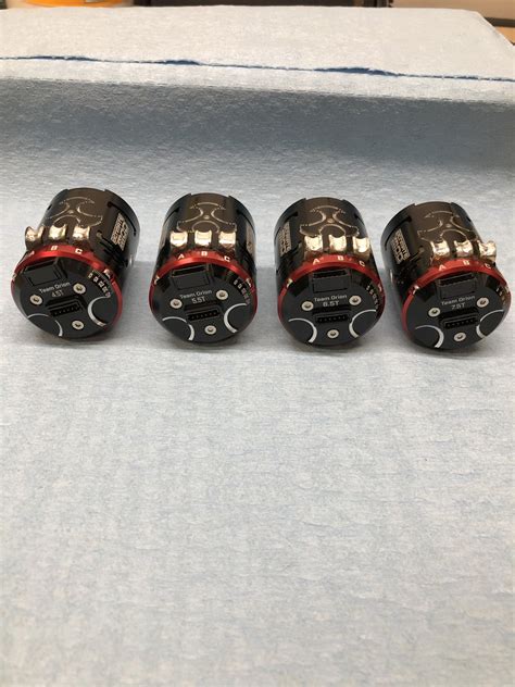 Image result for Orion Vehicle Reprogrammer