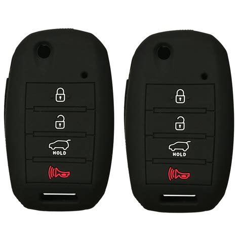 Image result for Remote Key FOB Case