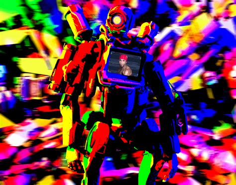 Image result for SFM Color Draw