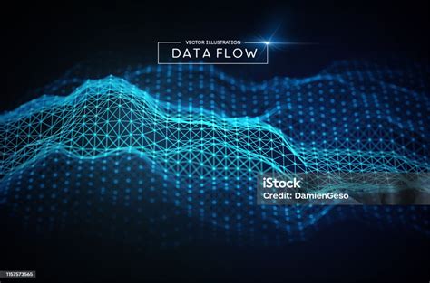 Image result for Computer Data Background