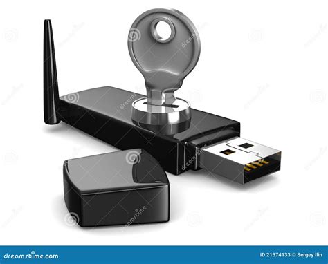 Image result for Wireless Key Router