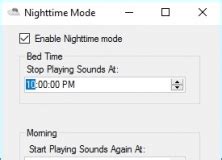 Image result for Infinix PC Connection Not Working