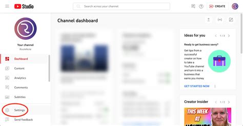 Image result for How to Enable Community Post