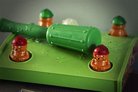 Image result for Game Pro Tips