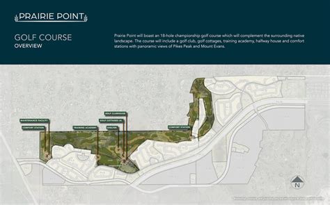 Image result for Prairie Point Lot Map