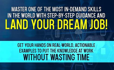 Image result for No Programming Experience Python