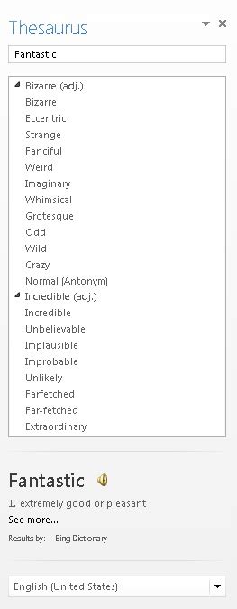 Image result for Task Pane Add-Ins