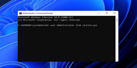 Image result for How to Check the Current Existing Access in Windows Using Command Prompt