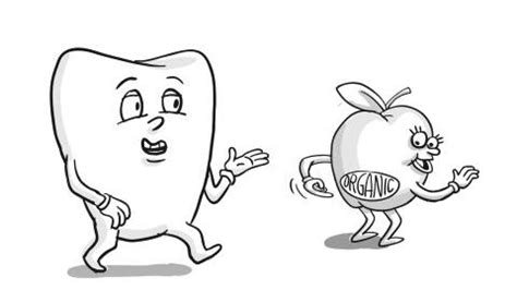 Image result for Hello Toothpaste Graph