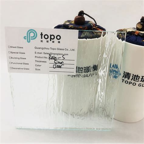 Image result for Translucent TP