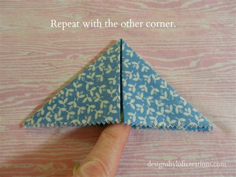 Image result for Inside Prairie Point Instructions