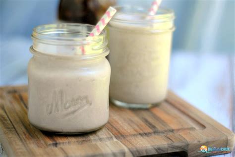 Image result for Homemade Milkshake Recipe