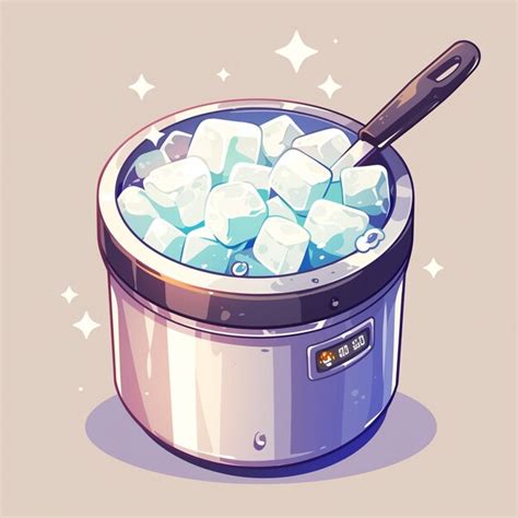 Image result for 3 Minute Exploding Ice Cream Timer