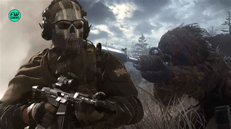 Image result for Cod Campaign